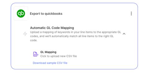 How To Automate Invoice Coding A Practical AP Guide