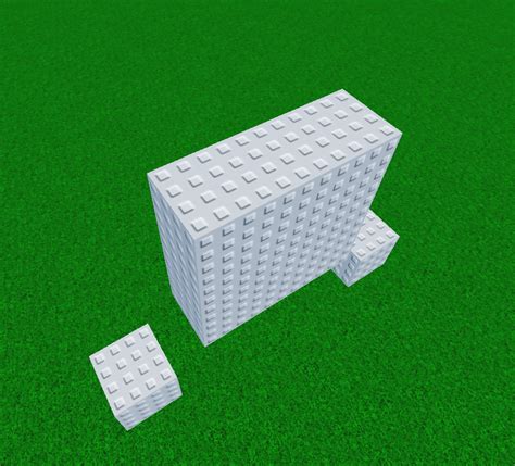 Mid Air Glitch Wrap Roblox Glitches Wiki Fandom