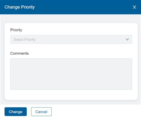 viewing and managing incident details zscaler