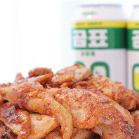 구혜진케이크스페이스 협찬 집에서 파스타를 먹더라도 품격있게 홈바이브 스코니 커트러리 세트로 감성까지 채워봐요 다양한