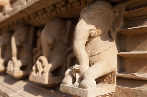 Sex In The Temples Khajuraho Sex Temples In India Choosing Figs