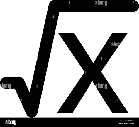 Square Root Symbol On Keyboard