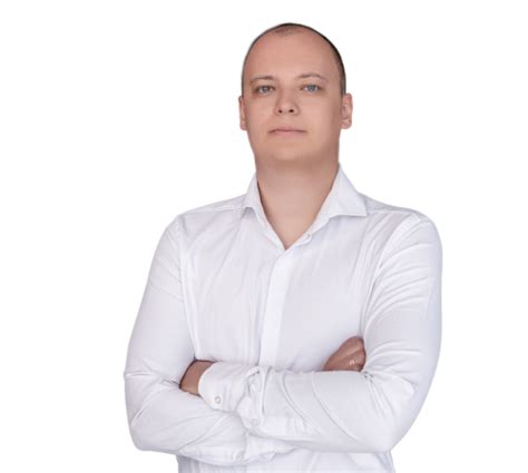 Erp Testing Services Erp Application Testing By Innowise