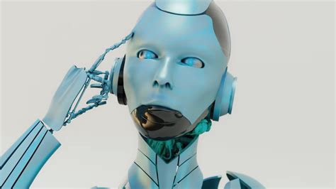 Geek Solutions Saved 140 000 Tons Of Carbon Emissions In 2022 Ai