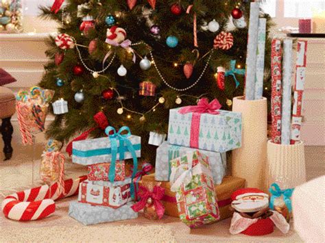 Melinera 5m Wrapping Paper Lidl Ireland Specials Archive