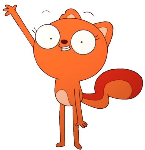 Kiff Vector 82 By Marthagarcia On Deviantart