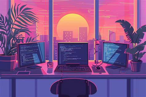 Choosing The Right Framework For Your React Project Vite Nextjs Or Cra By Mason Aviles