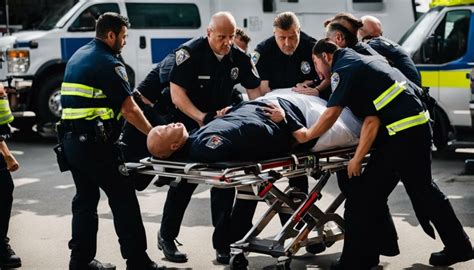 Exploring Emt Pros And Cons An Informative Look