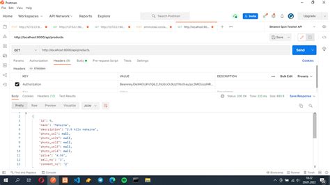 GitHub Ibrahimozden Stm Mobile