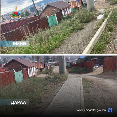 Чингэлтэй дүүрэг Chingeltei District ГЭМТ ХЭРЭГ ГЭР БҮЛИЙН ХҮЧИРХИЙЛЛЭЭС УРЬДЧИЛАН