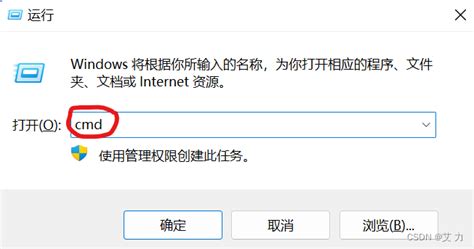 超详细java Web实验环境 1jdk的下载、安装和配置javaweb Jdk下载 Csdn博客 超详细java Web实验环境 1jdk的下载、安装和配置javaweb Jdk下载 Csdn博客
