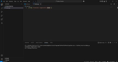 python coding learning pythonlife pythontasks careergrowth