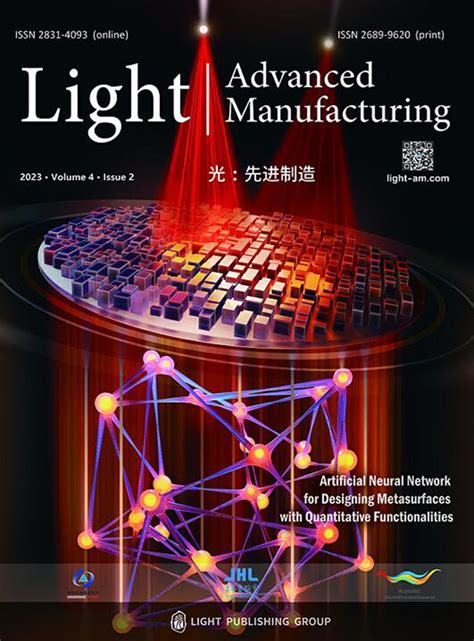 Optically Anisotropic Electrically Tunable Microlens Arrays Formed Via Single Step