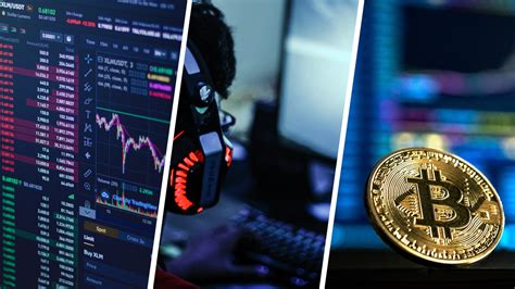 Why You Need Field Programmable Gate Arrays Fpgas Hypertec