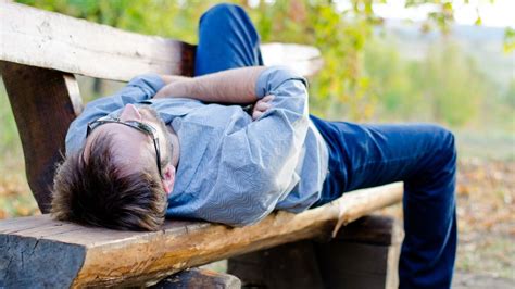 False Confidence The Dangerous Illusion Of Being Better Than You Are