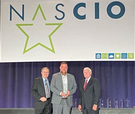 Sean H On Linkedin Extremely Excited And Honored Of Being A National Association Of 38 Comments