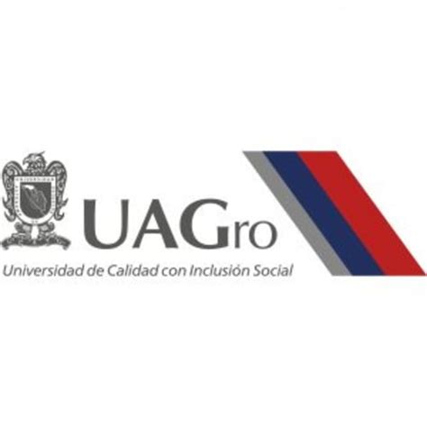 Uagro Logo Dsc0833 Saul Lopez Flickr