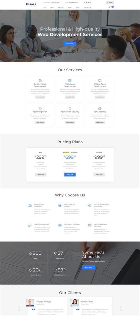 Html网页文档的基本结构有哪些？如何正确构建网页框架？ 8848seo
