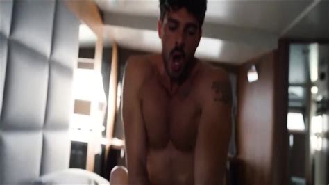 Erotic Sex Movie 365 Eporner