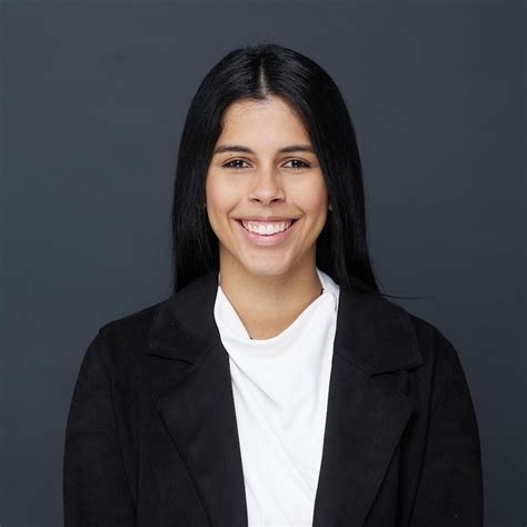 Andrea Ramirez Youtube