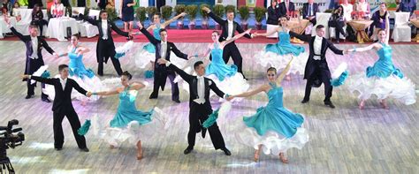 【Спортна зала Арена 8888 Арена Армеец 】 София Спортни събития София 2025 Спортен