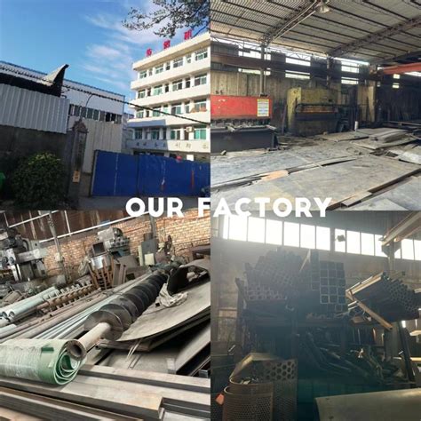 중국 플라스틱 분쇄기 기계 공급 업체 제조업체 및 공장 Youxin 중국 플라스틱 분쇄기 기계 공급 업체 제조업체 및 공장 Youxin