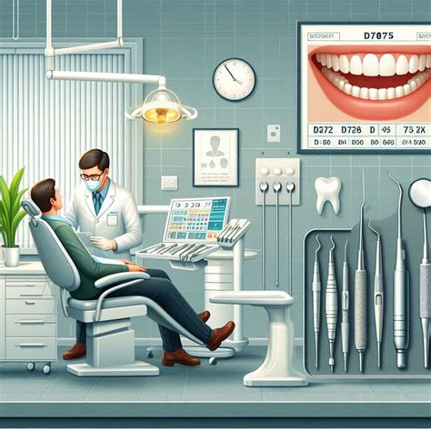 Dental Code Supernumerary Tooth