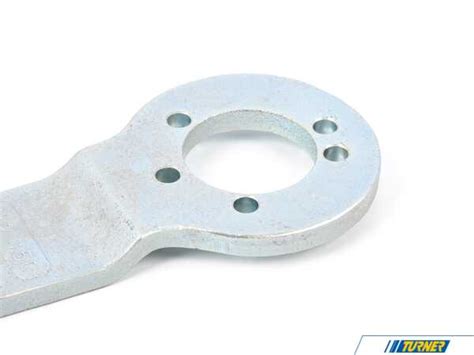 83300490841 Genuine Bmw Crankshaft Holder Tool 112 150 Bmw M20