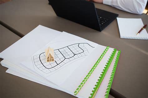 Buying Land Australia Types Cost And Soil Testing