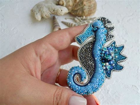 Наталья Науменко в Instagram «Море зовёт душа поёт а мы такие все блистаем В предверии