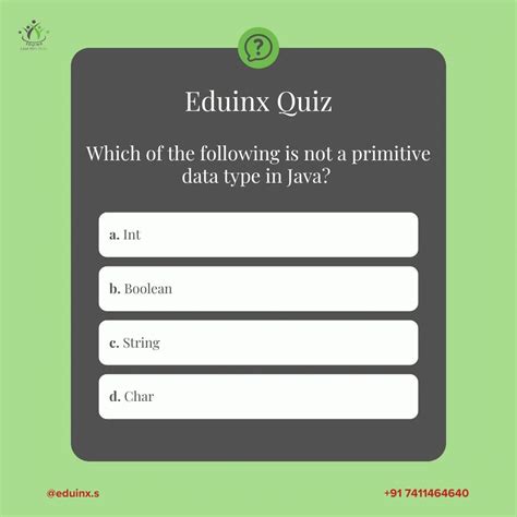 eduinx on linkedin skilldevelopment skillup testyourskills testyourknowledge test quiz…