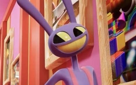 TADC Knowledge Quiz Test Quotev