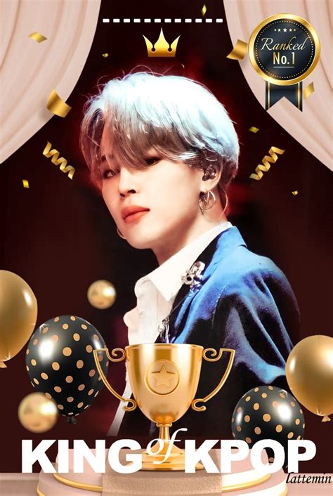 찌민💛 F A C E🪞 On Twitter Rt Dearjm13 왕의 귀환을 기다린다💛 Jimin Jimin