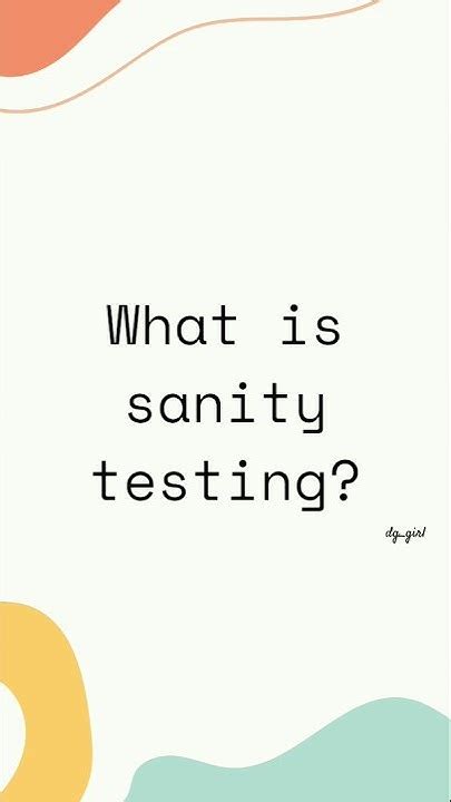 Manual Testing Interview Questions Part 2 Dggirl Softwaretesting Manualtesting Youtube