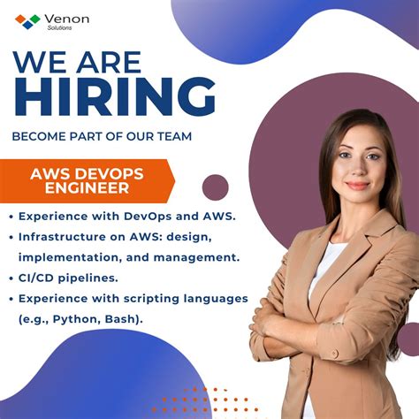 Venon Solutions On Linkedin Wearehiring Staffing Remotejobs