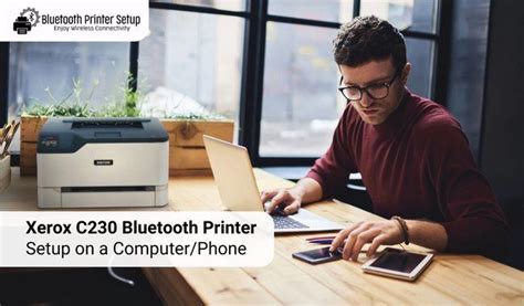 Discover 11 Bluetooth Printer Setup S Images And Printer Ideas Setup Bluetooth Mac Computer