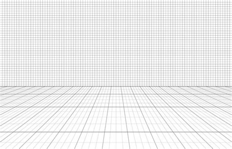 Isometric Grid Template Images Browse Stock Photos Vectors And Video Adobe Stock