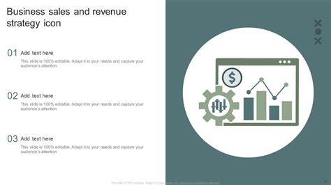 Revenue Strategy Powerpoint Ppt Template Bundles Ppt Example