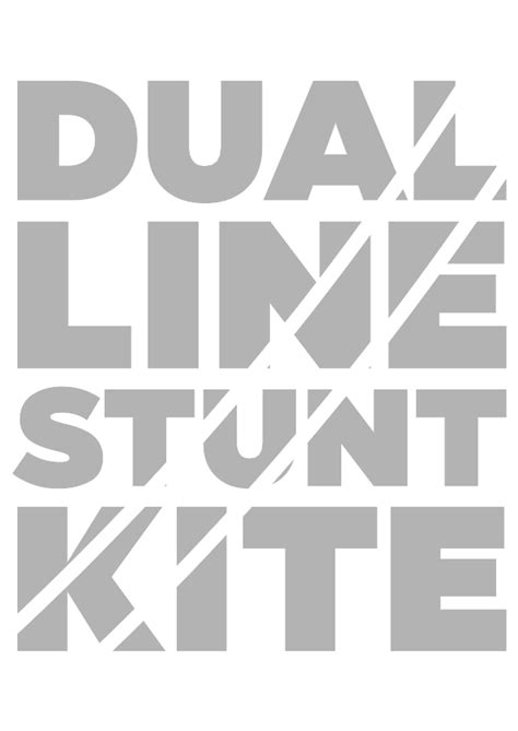 T Shirts Ulzburger Kites