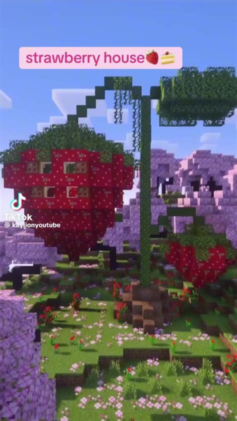 71 Minecraft Girly Builds Ideas To Save Today Minecraft Blueprints Minecraft Minecraft