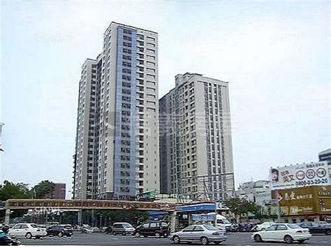 台中市西屯區世界之心大樓社區商辦實價登錄、成交價格、房屋買賣資訊查詢
