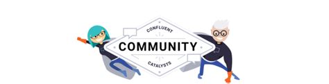 Confluent Community