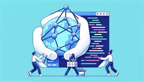 Vue项目url如何携带多个参数 • Worktile社区