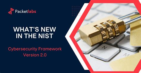 Packetlabs Ltd On Linkedin Cybersecurity Cybersecurityservices Cybernews