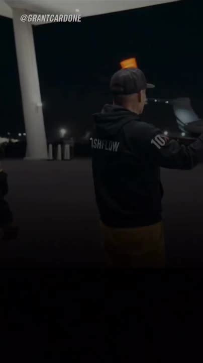 ghassan farajallah ism csp cpd glg member on linkedin tokenization smartblocks