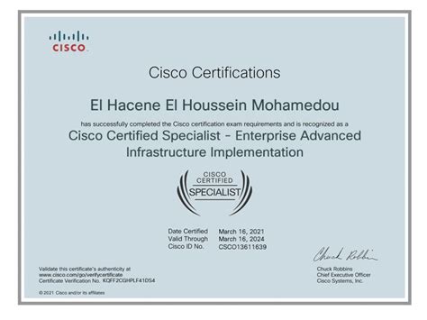 El Hacene Mohamedou On Linkedin Enarsi 15 Comments