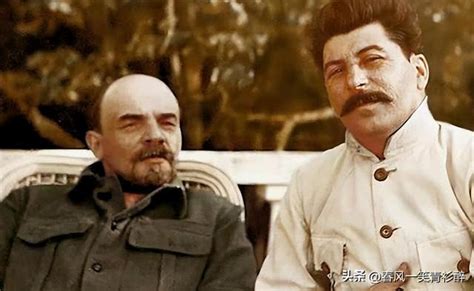 1991年蘇聯解體的根本原因是什麼？解體後，帶來了什麼影響？ 每日頭條