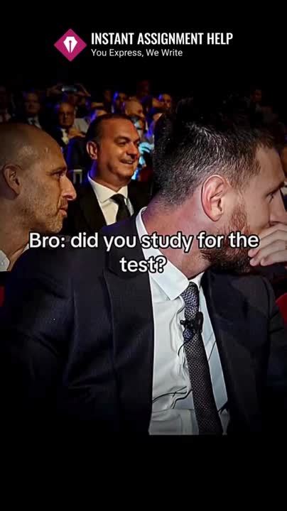 Instant Assignment Help On Linkedin Assignment Assignmenthelp