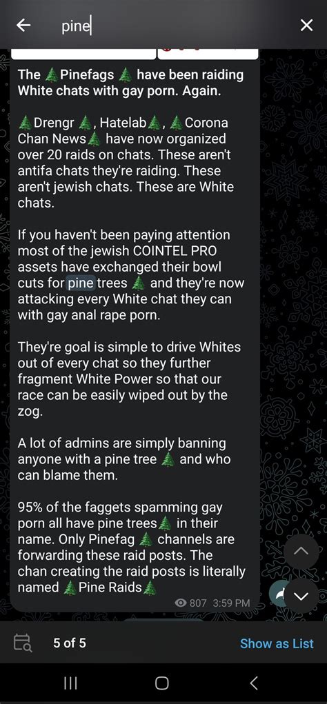 Its Offshoots Com Internet Extortion Groups Page Kiwi Farms