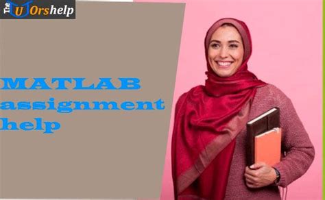 Matlab Assignment Help Most Probably You Have One Of The Two By Adammaxaleo Nov 2023 Medium